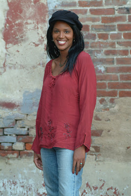 Ride the Peter Pan by Allison Whittenberg – Louise Beech/Louise Swanson